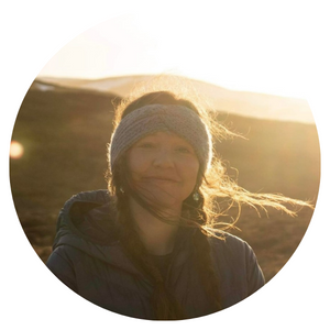 Our Staff – Venture Scotland