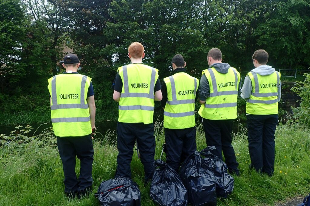 Our Impact – Venture Scotland